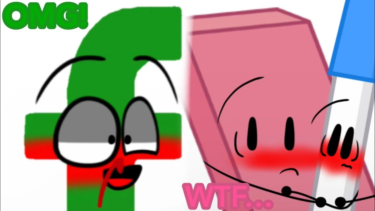 cringe video of the day: | Fandom