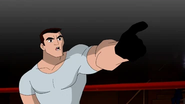 Discuss Everything About Ben 10 Wiki | Fandom