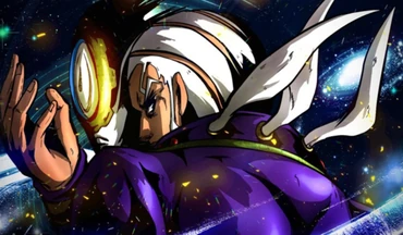 Who would win, Pucci with Made in Heaven or Reverse Flash? | Fandom