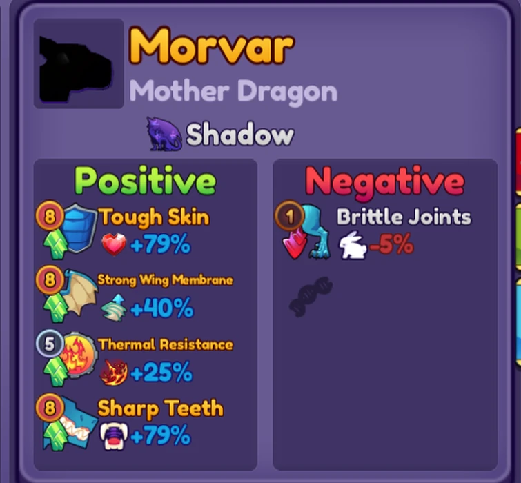 MMH IM GETTING THERE i think,.... | Fandom