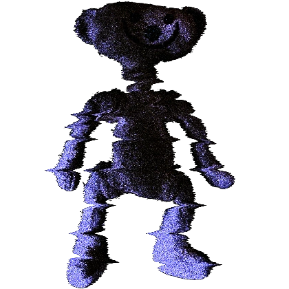 erroR BEAR from TH hit Gaem BEAR***3 | Fandom