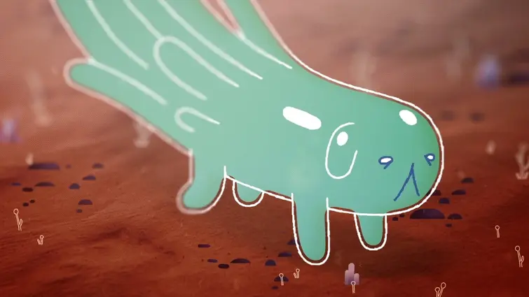 Discuss Everything About StoryBots Wiki | Fandom