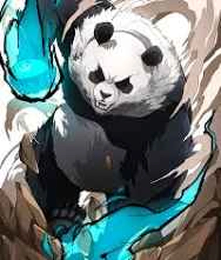 roblox im actually gonna explode | Fandom