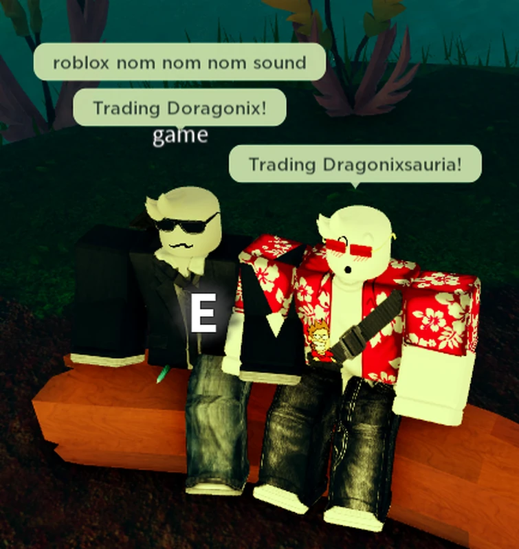 womp womp womp (Average TR + ys this is cos related) | Fandom