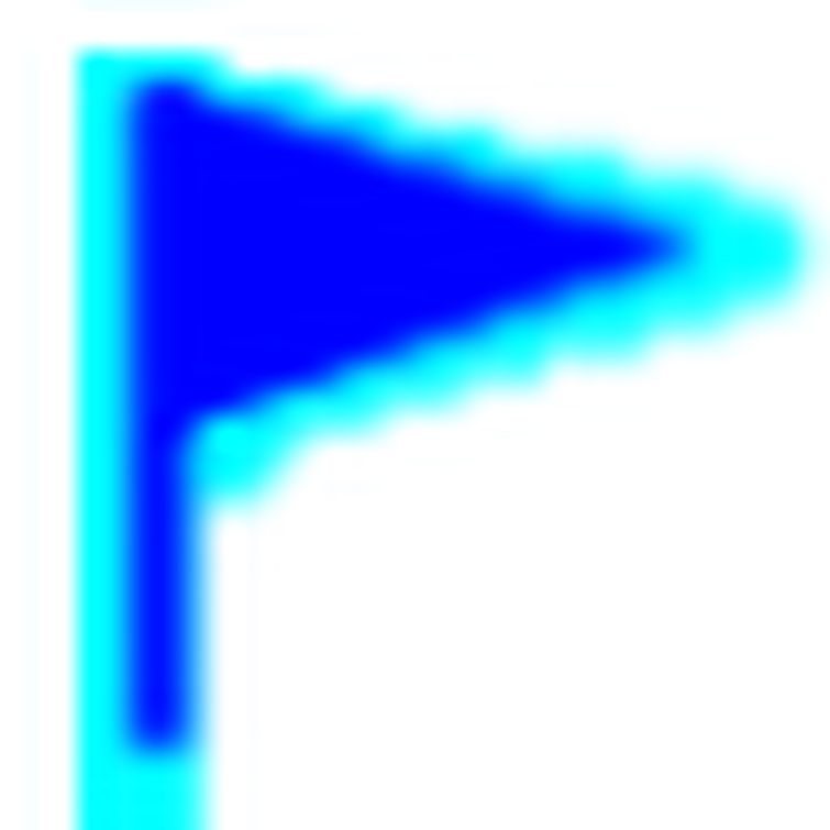 Discuss Everything About Roblox Wiki | Fandom