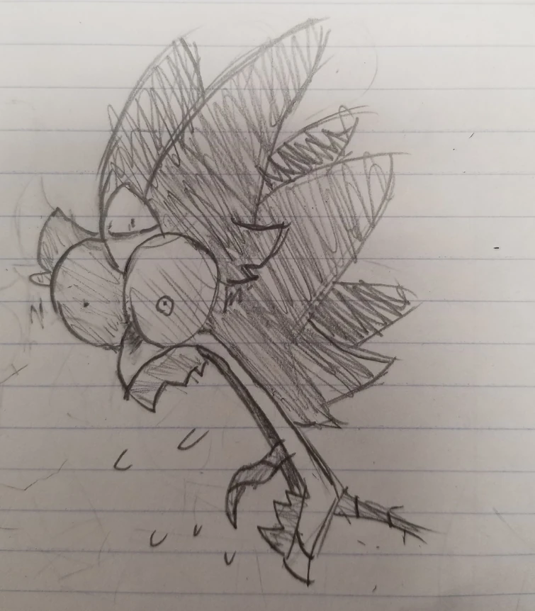 "WHAT THE HELL" | Fandom