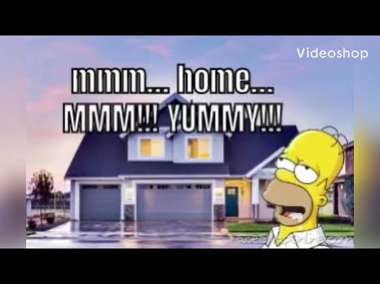 [joke post] MMM!!! YUMMY!!! | Fandom