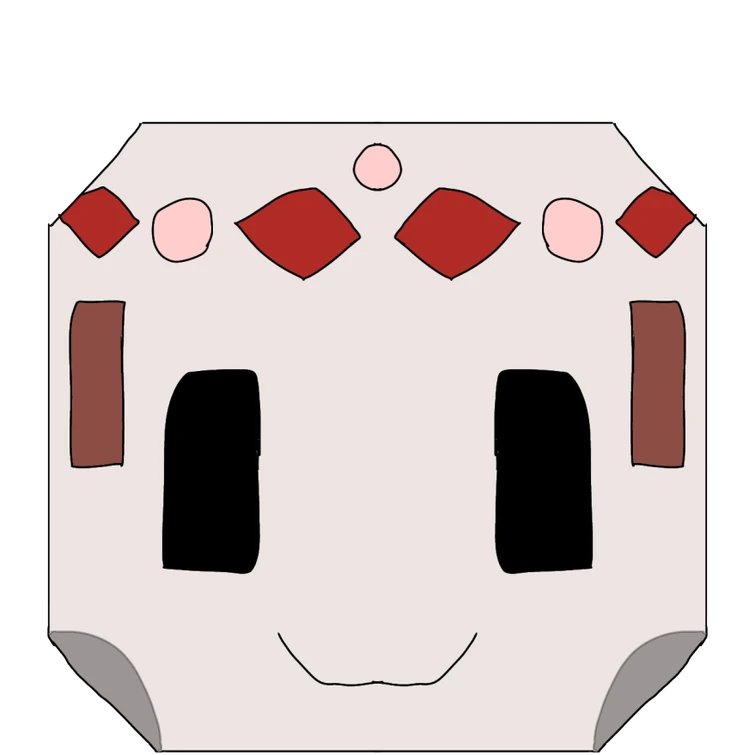 Discuss Everything About The New Moai’s Chasing Chaos Wiki | Fandom