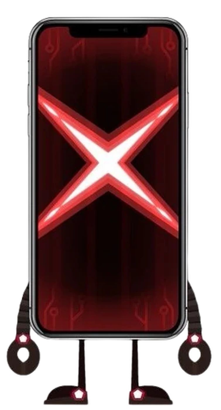 what if he was the reason box is not sentient? | Fandom