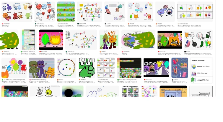 what can go wrong? | Fandom