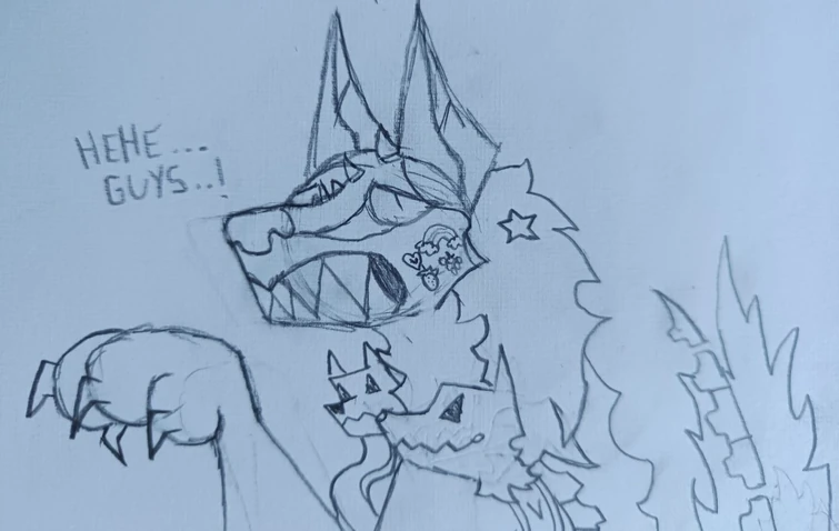 Discuss Everything About Creatures of Sonaria Wiki | Fandom