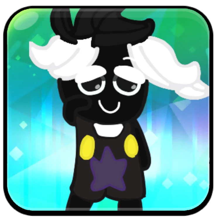 Discuss Everything About Cookie Run: Kingdom OCs Wiki | Fandom