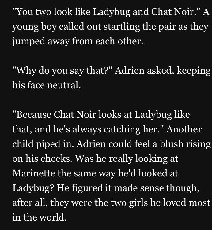 THIS KID IS SMART😏 | Fandom