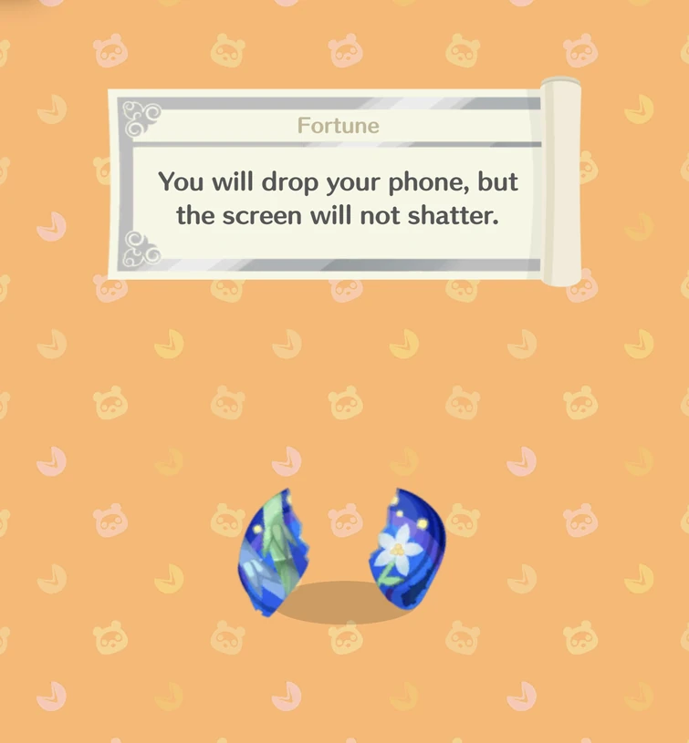 Discuss Everything About Animal Crossing Wiki | Fandom