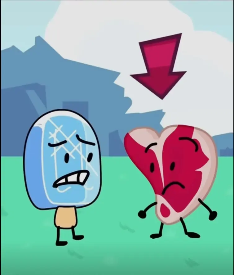 Discuss Everything About Battle for Dream Island Wiki | Fandom