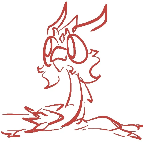 Day 4 of drawing amaris cause I can’t afford it | Fandom