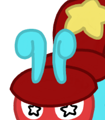 Teaser for Gigi's Pokemon | Fandom