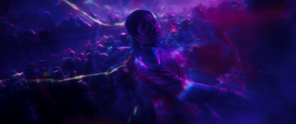 Noor Dimension? | Fandom