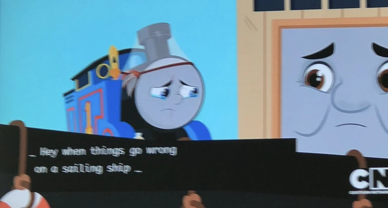 Surprise Picture (SPOILERS) | Fandom