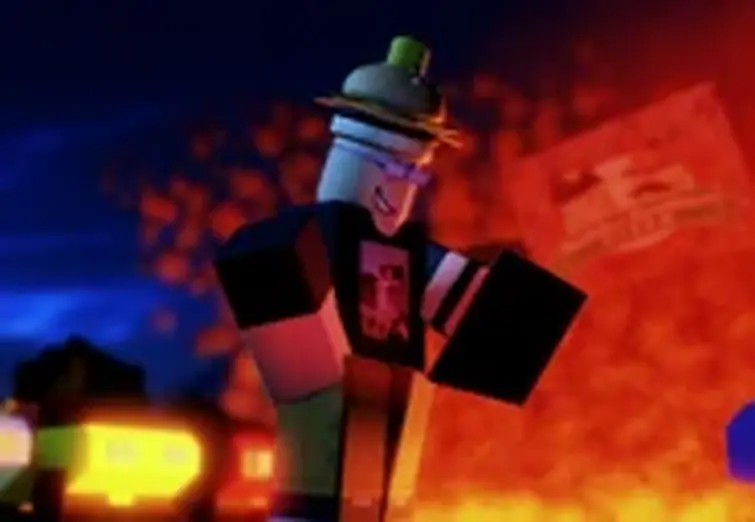 Me casually seeing the old render for milestone 1 007n7 | Fandom