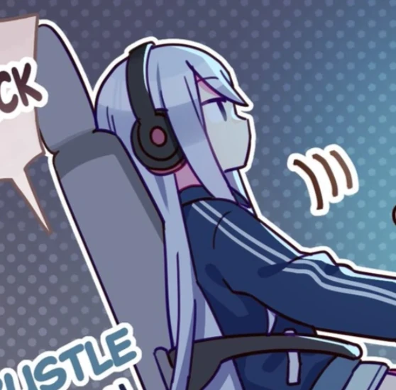 Give me a tragic yuri trope | Fandom