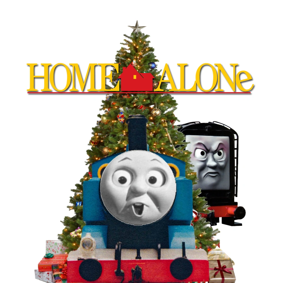 a few references | Fandom