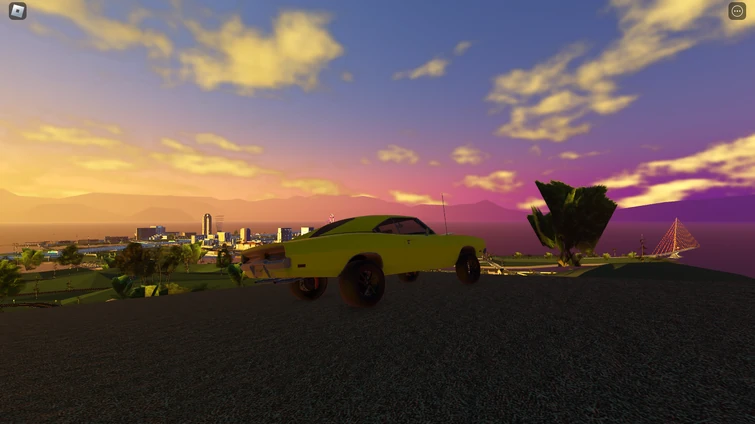 Discuss Everything About Driving Empire Wiki | Fandom