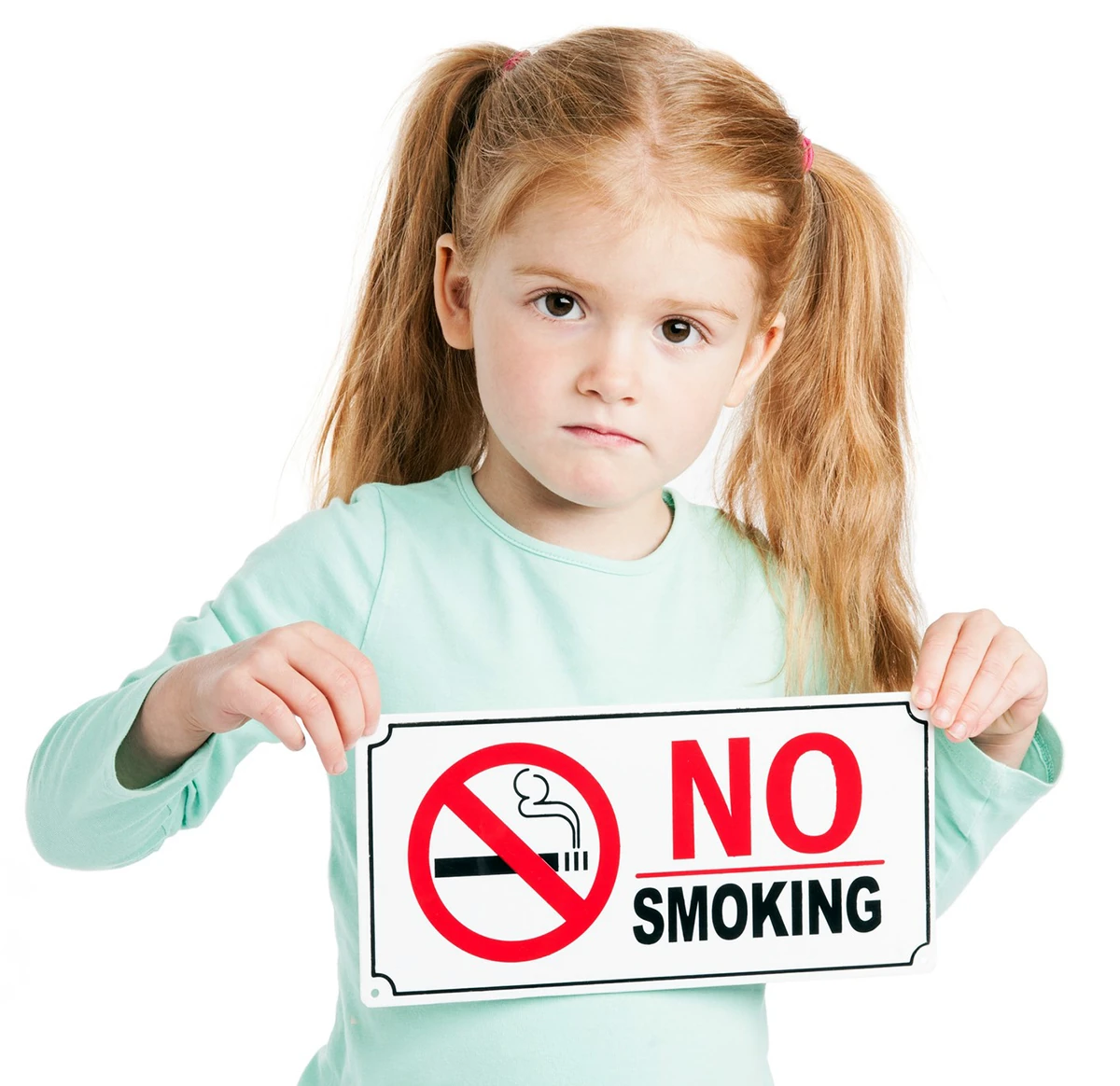 O-Zone Stand Concept | Fandom