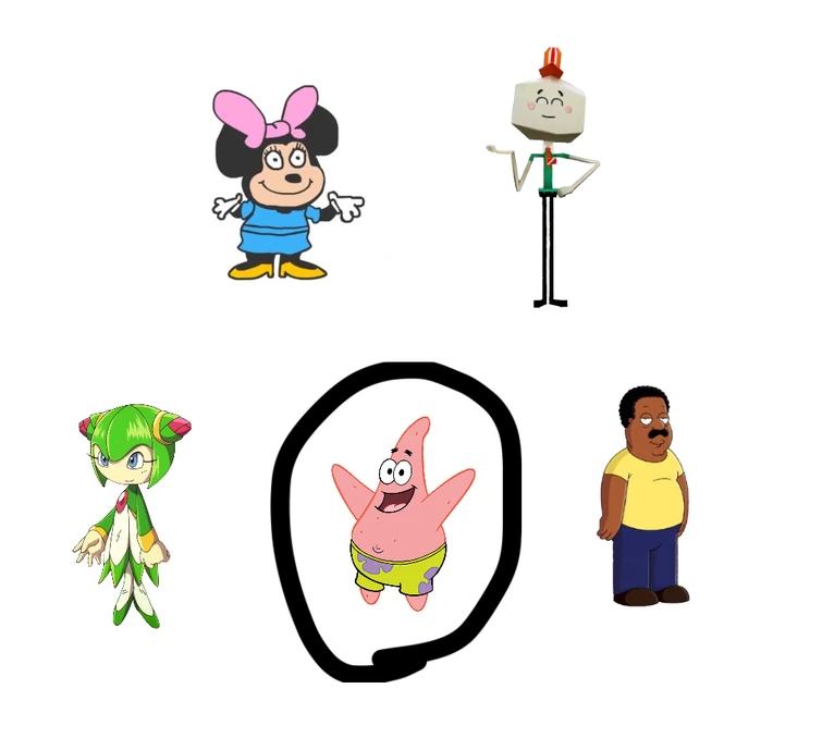 NIVV 2: Episode 46 | Fandom