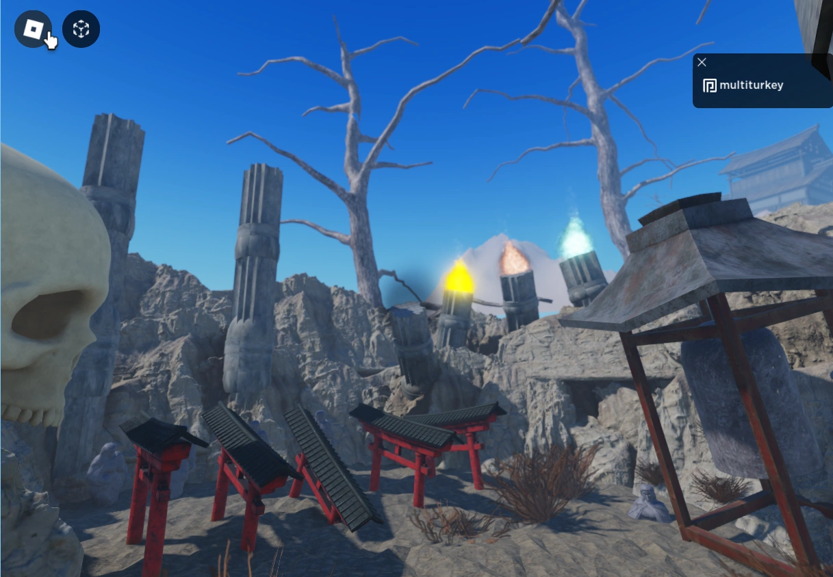 Challenge update :D | Fandom