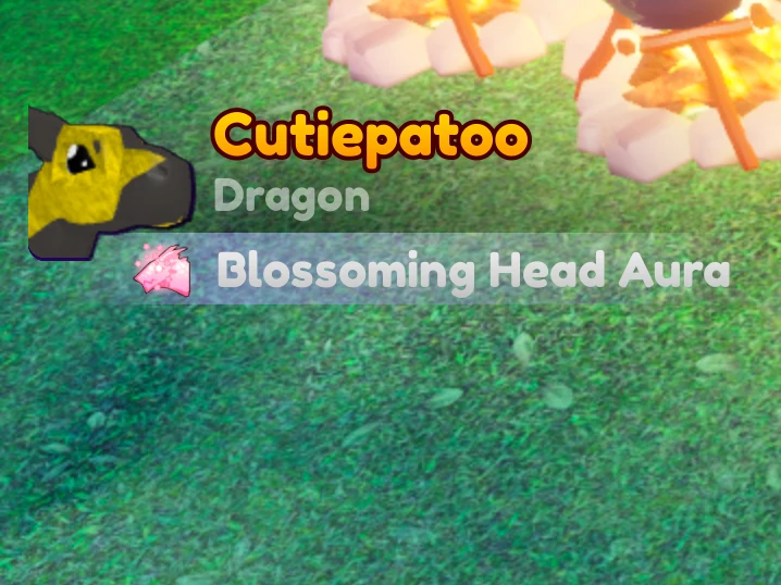 So uhh...alt luck real? | Fandom