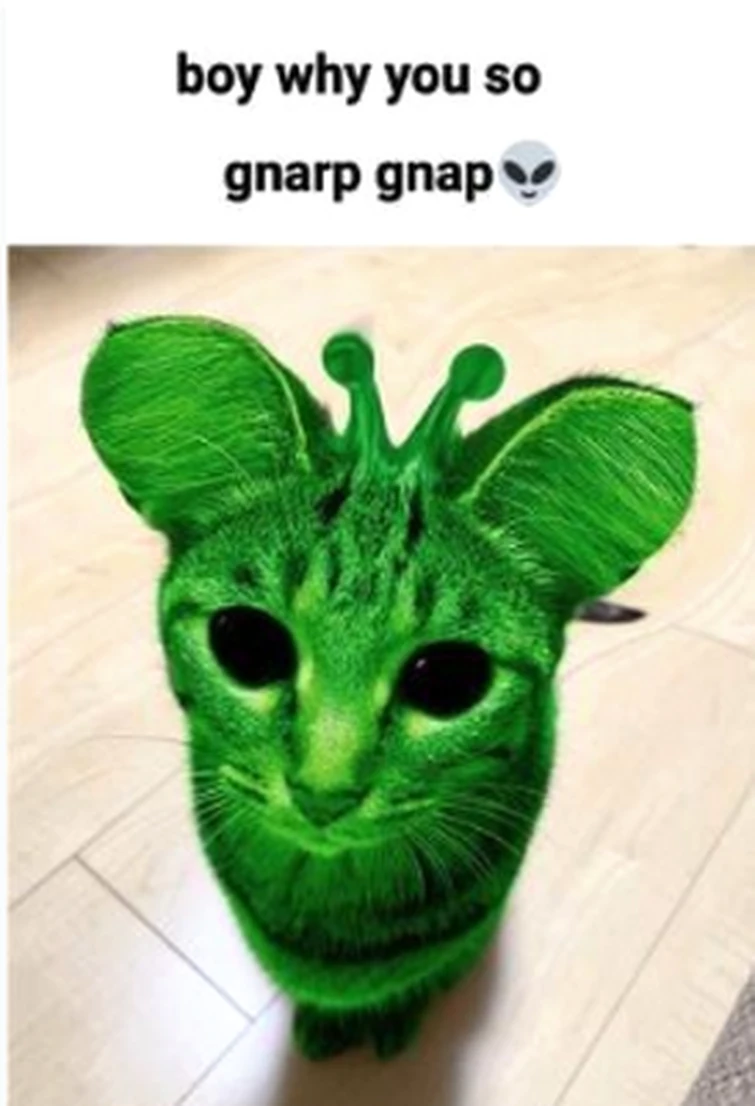 Inverted pfps | Fandom