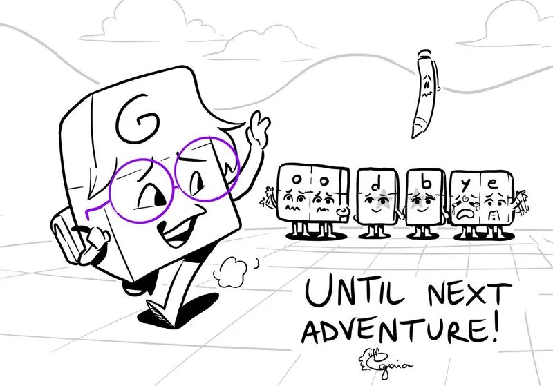 i founded this | Fandom