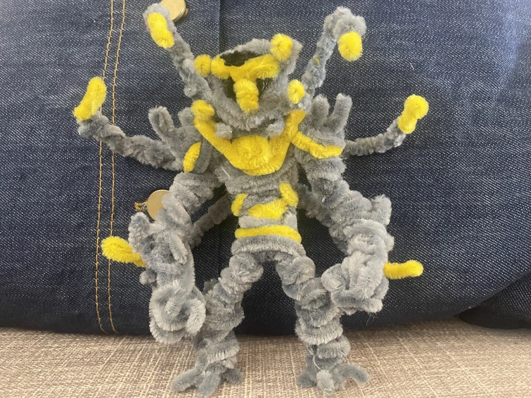 Discuss Everything About DOM Studio's Skibidi Multiverse Wiki | Fandom