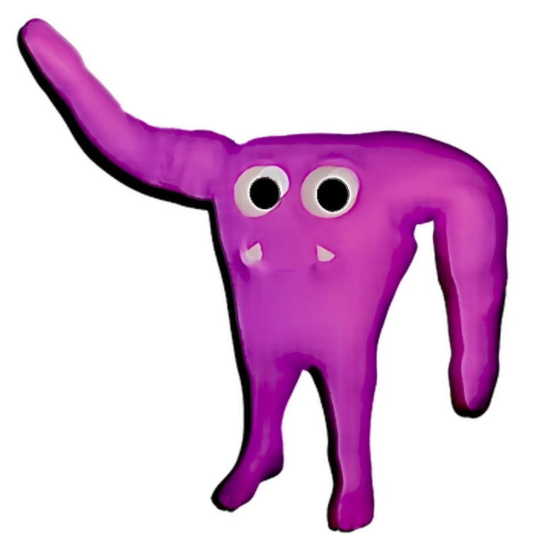 Discuss Everything About Garten of Banban Wiki | Fandom