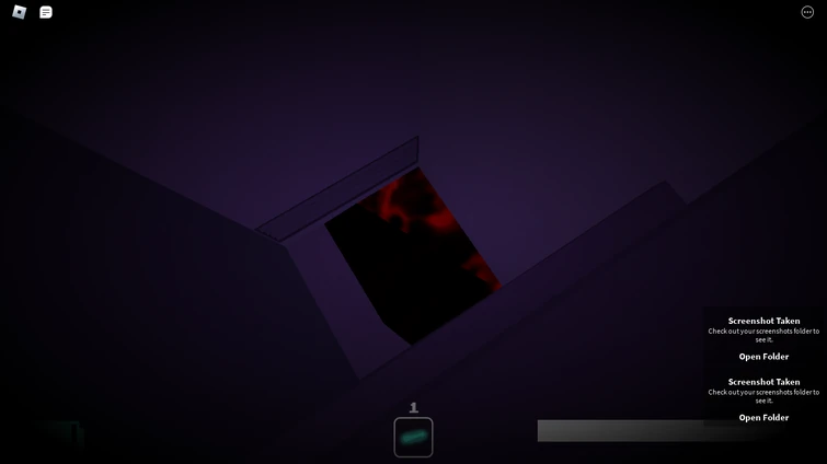 Discuss Everything About Rooms: Fixed Expanded Official Wiki | Fandom