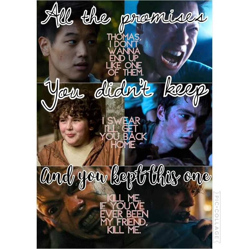 Art by Me: Random Things and Creations of TMR | Fandom