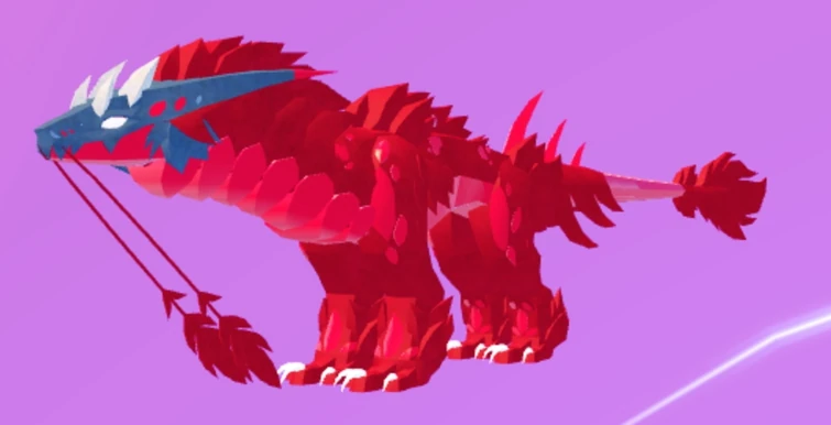 Discuss Everything About Creatures of Sonaria Wiki | Fandom