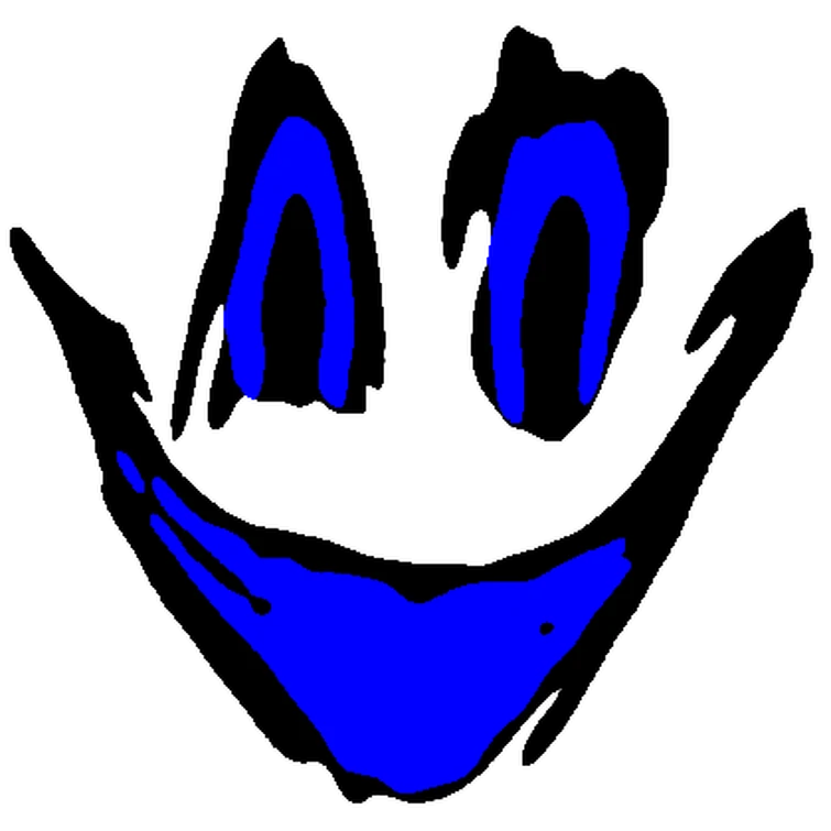 the cool inter room | Fandom