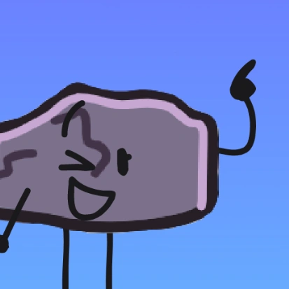 omg new pebble voting icon!!11!1!1!!!!!1 | Fandom