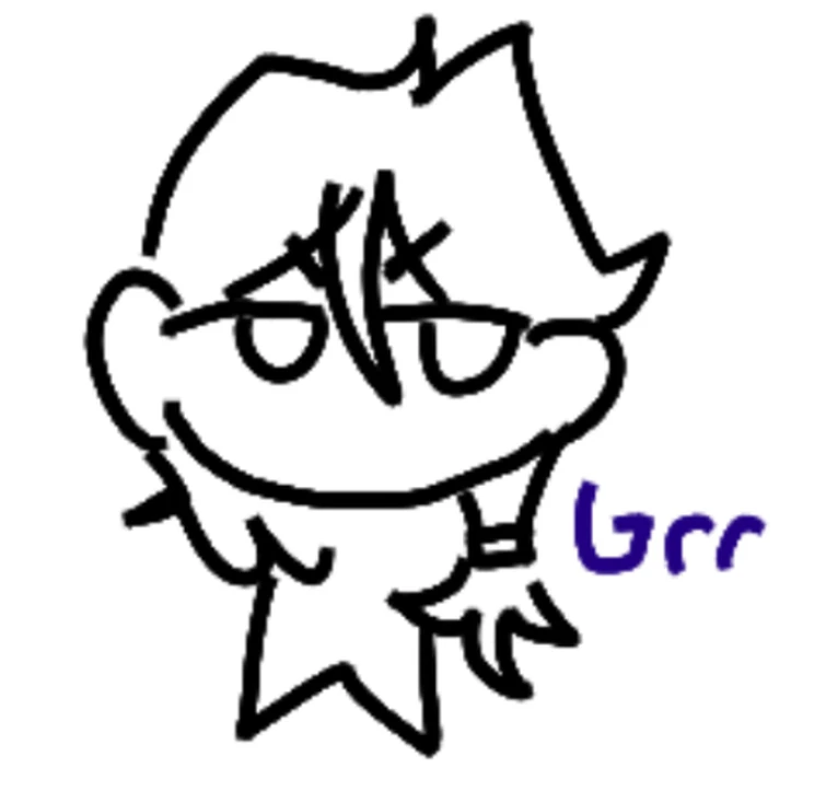 ART.. BLOCK... UGGGHHH... | Fandom