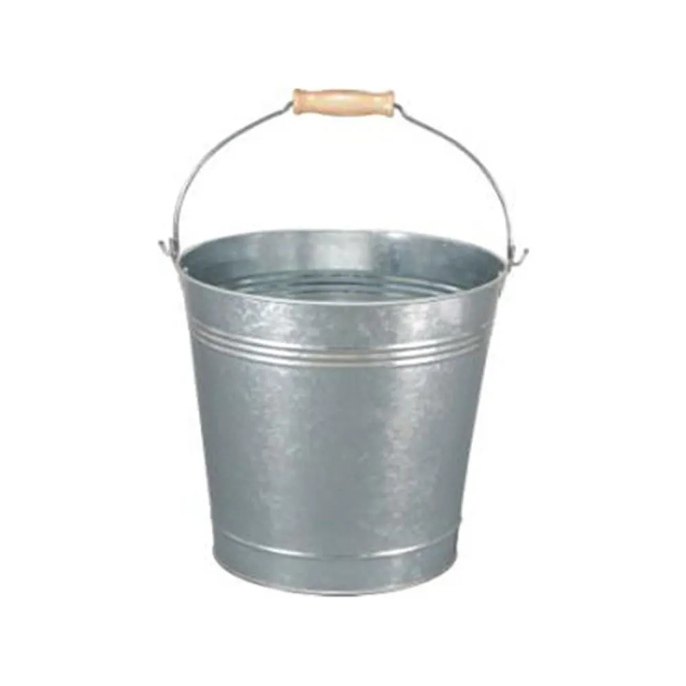 this is a bucket | Fandom