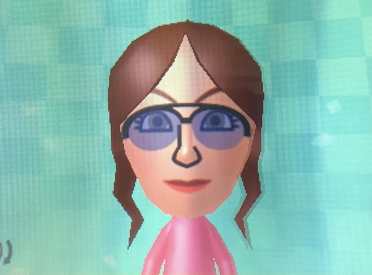 Discuss Everything About Wii Sports Wiki | Fandom