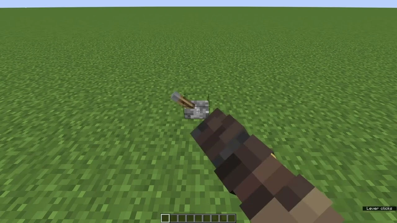 peak content | Fandom