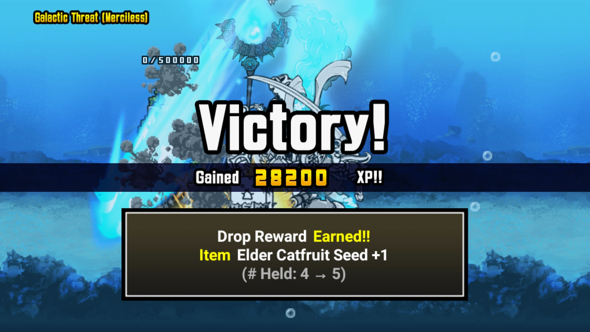 no xp moment | Fandom