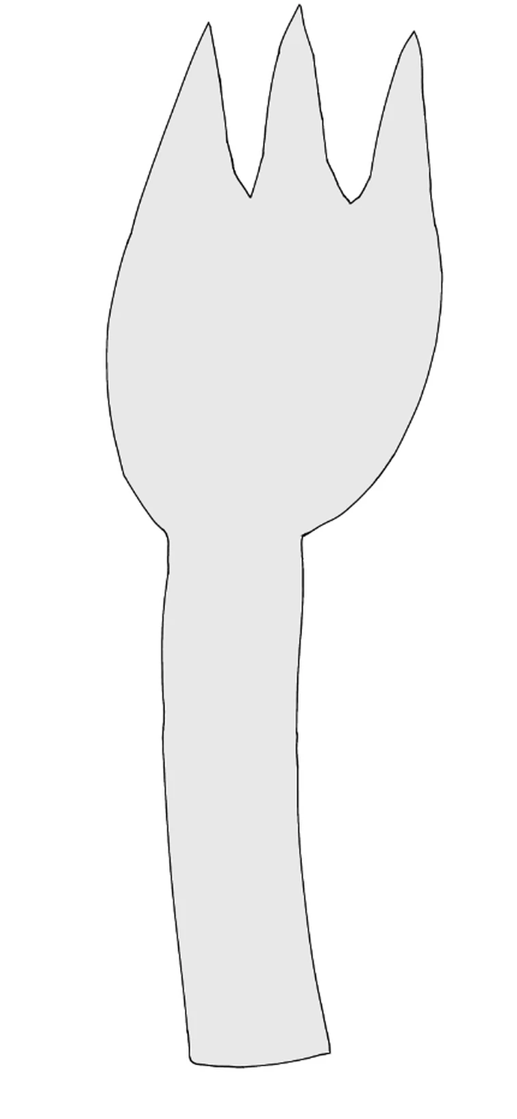 Spork | Fandom