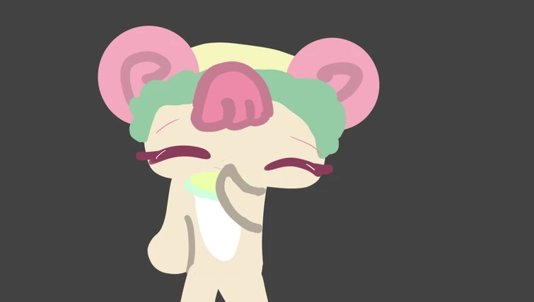 Discuss Everything About Catch! Teenieping Wiki | Fandom