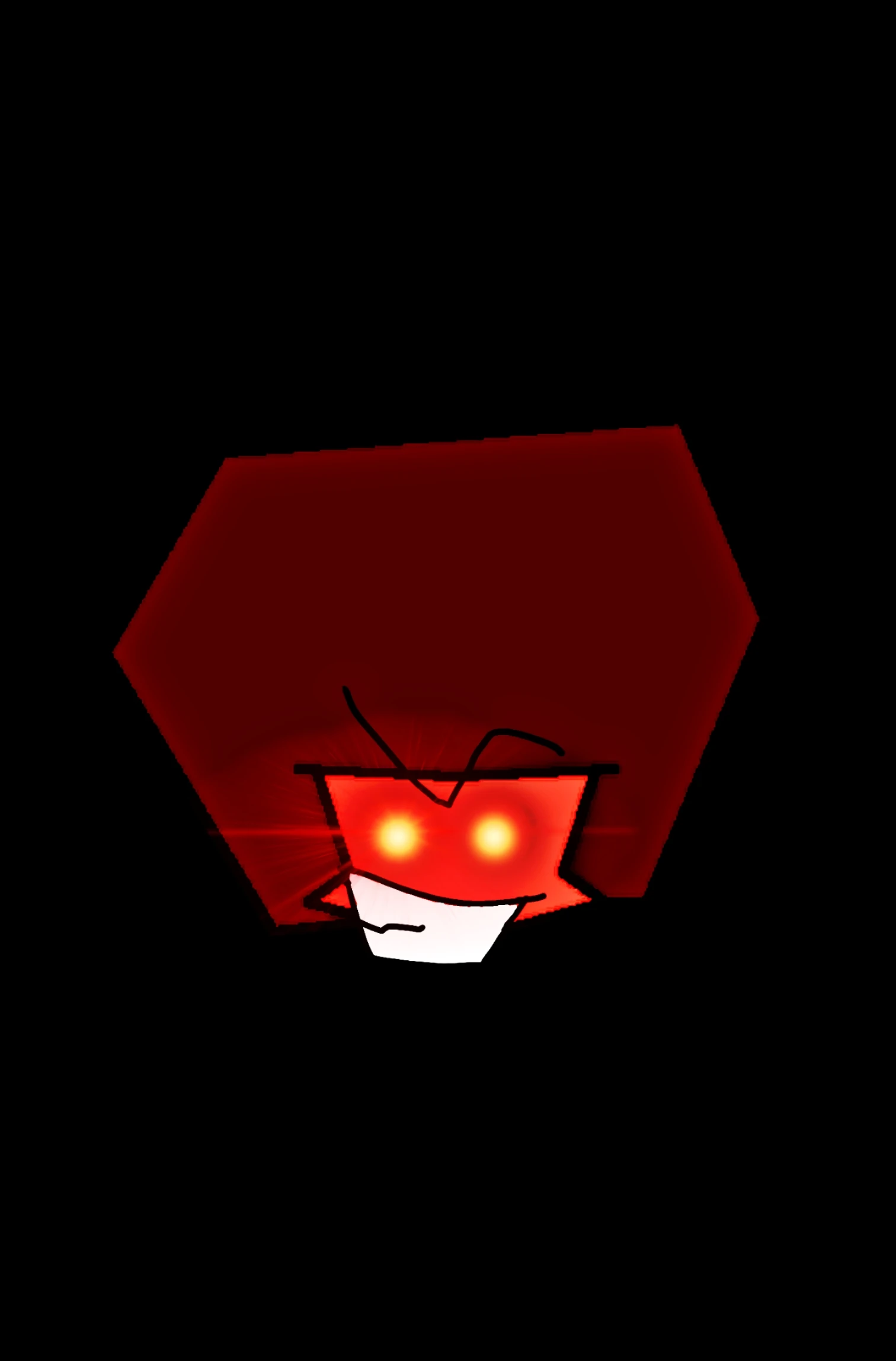 Friday Night Monster of Monsters but funkipedia | Fandom