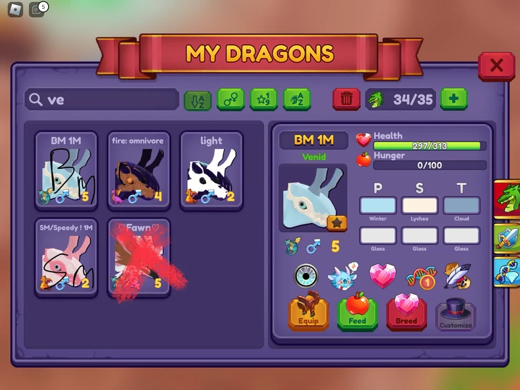 Discuss Everything About Dragon Adventures Wiki | Fandom