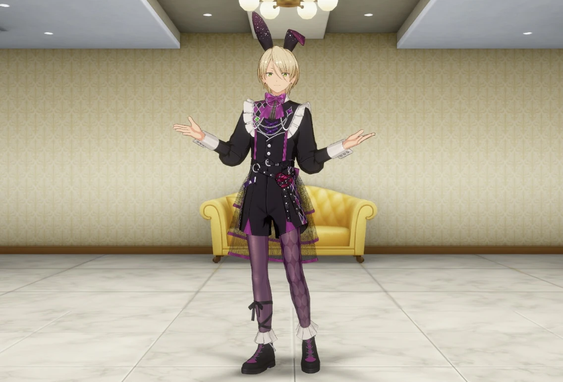 goodnight :3 | Fandom